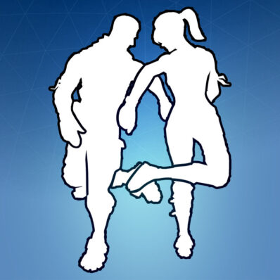 Fortnite Twist Emote - Pro Game Guides