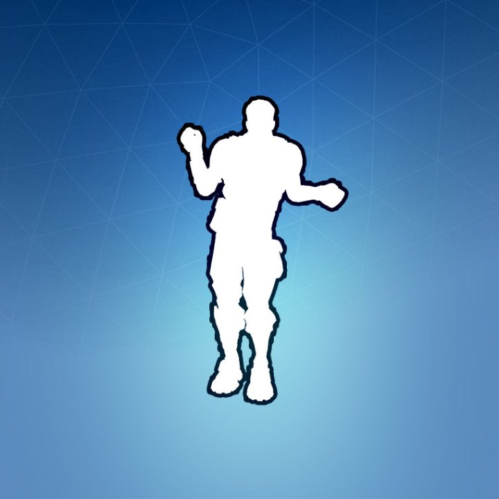 Fortnite Best Dances & Emotes - Top Rated Emotes in the Game! | Pro ...