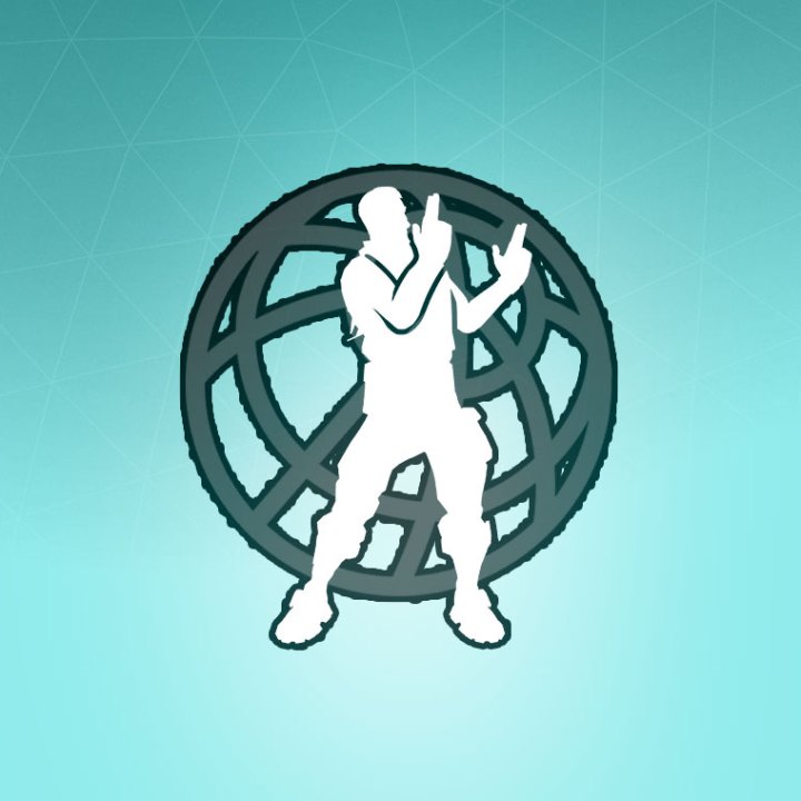 Fortnite Rarest Emotes (2024) - Rare Dances! | Pro Game Guides