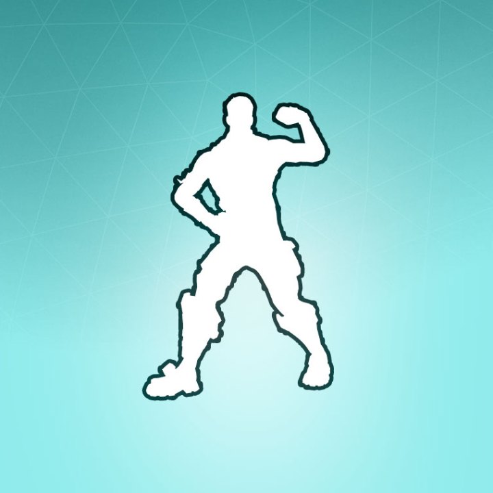 Fortnite Rarest Emotes (2024) - Rare Dances! - Pro Game Guides