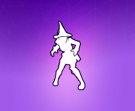 Fortnite Hemlock Skin - Character, PNG, Images - Pro Game Guides