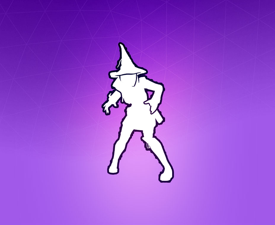Fortnite Rocket Rodeo Emote - Pro Game Guides