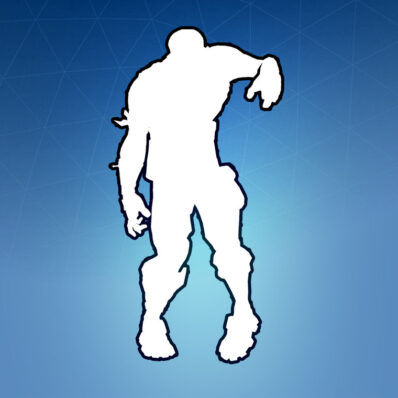 Fortnite Busy Emote - Pro Game Guides