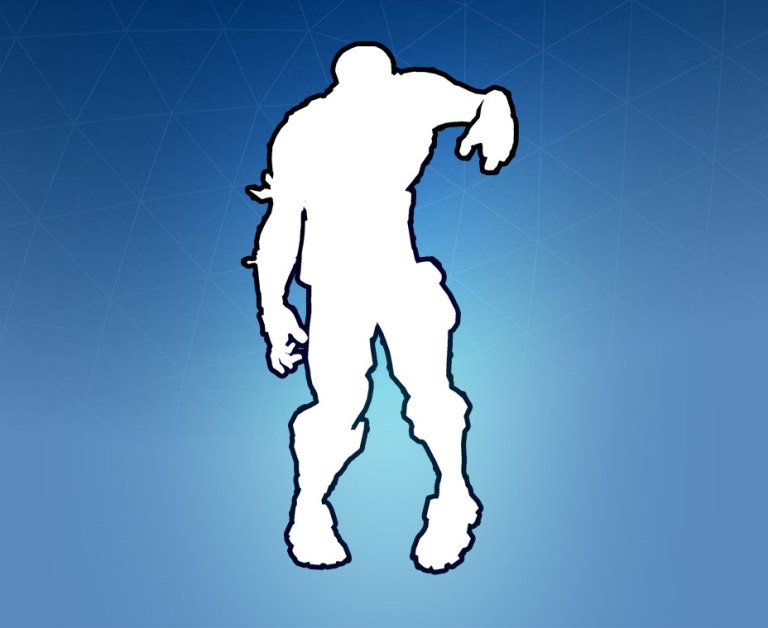 Fortnite Floss Emote - Pro Game Guides