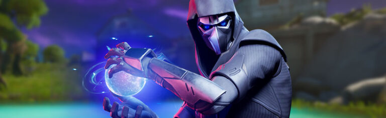 Fortnite Unfused Challenges Guide - How-to Unlock! - Pro Game Guides