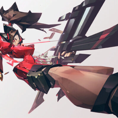 Fortnite Demi Skin - Character, PNG, Images - Pro Game Guides