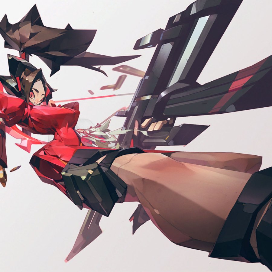 Fortnite Demi Skin - Character, PNG, Images - Pro Game Guides