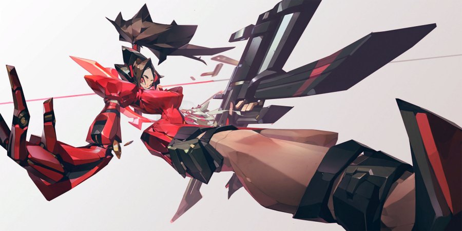 Fortnite Demi Skin - Character, PNG, Images - Pro Game Guides