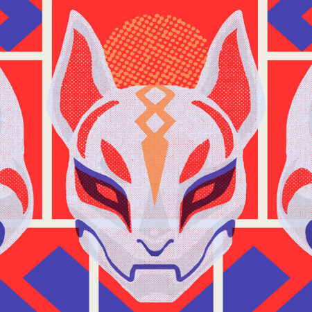 Fortnite Enter the Sideways Loading Screen - Pro Game Guides