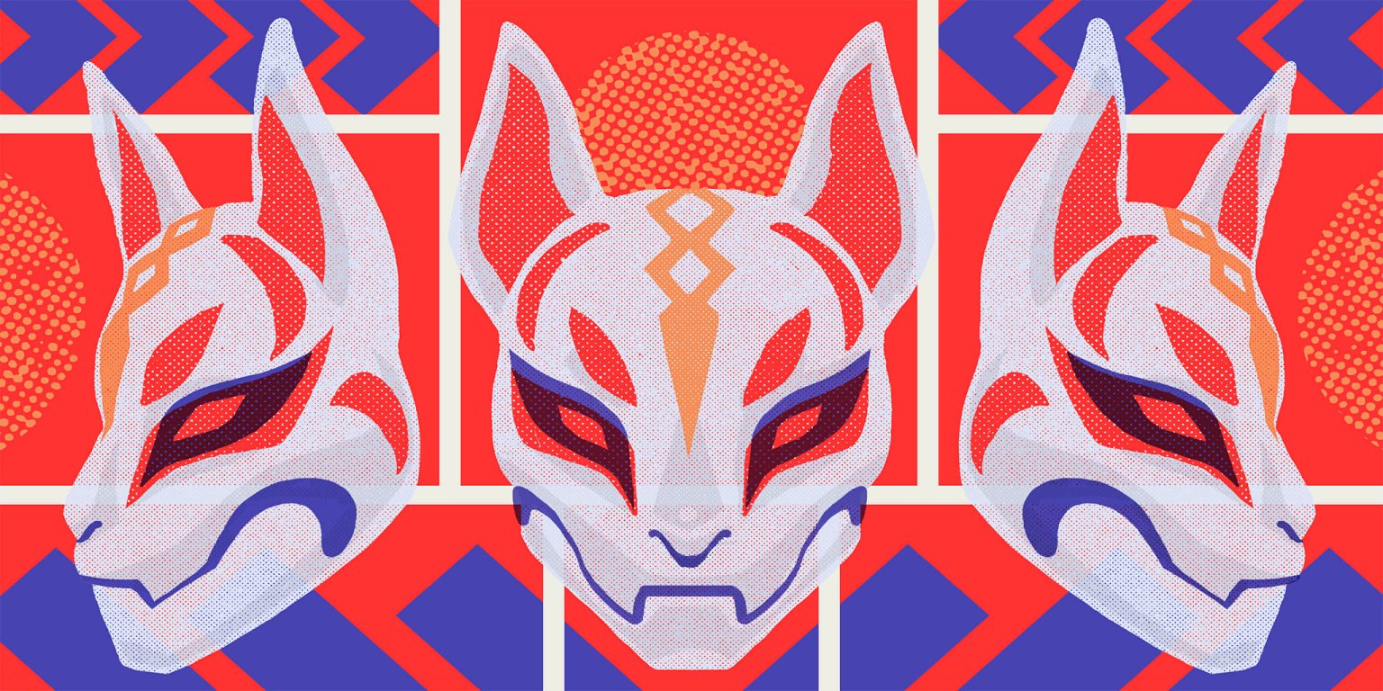 Fortnite Drift Print Loading Screen - Pro Game Guides