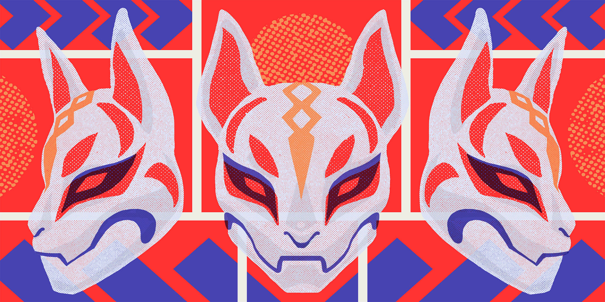 Fortnite Drift Print Loading Screen Pro Game Guides