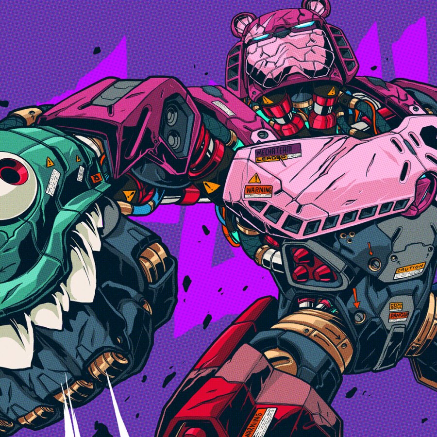 Fortnite Final Showdown Set - Pro Game Guides