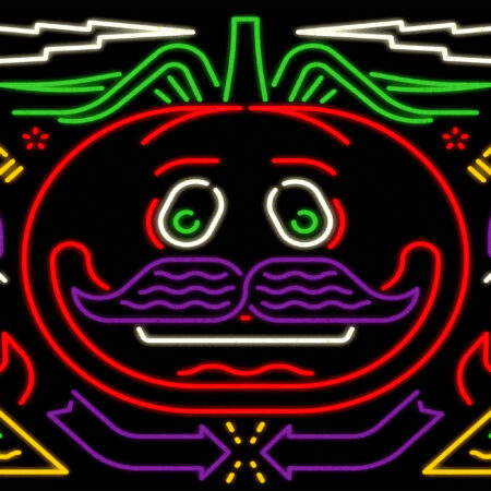 Fortnite Season 9 Loading Screen - Pro Game Guides