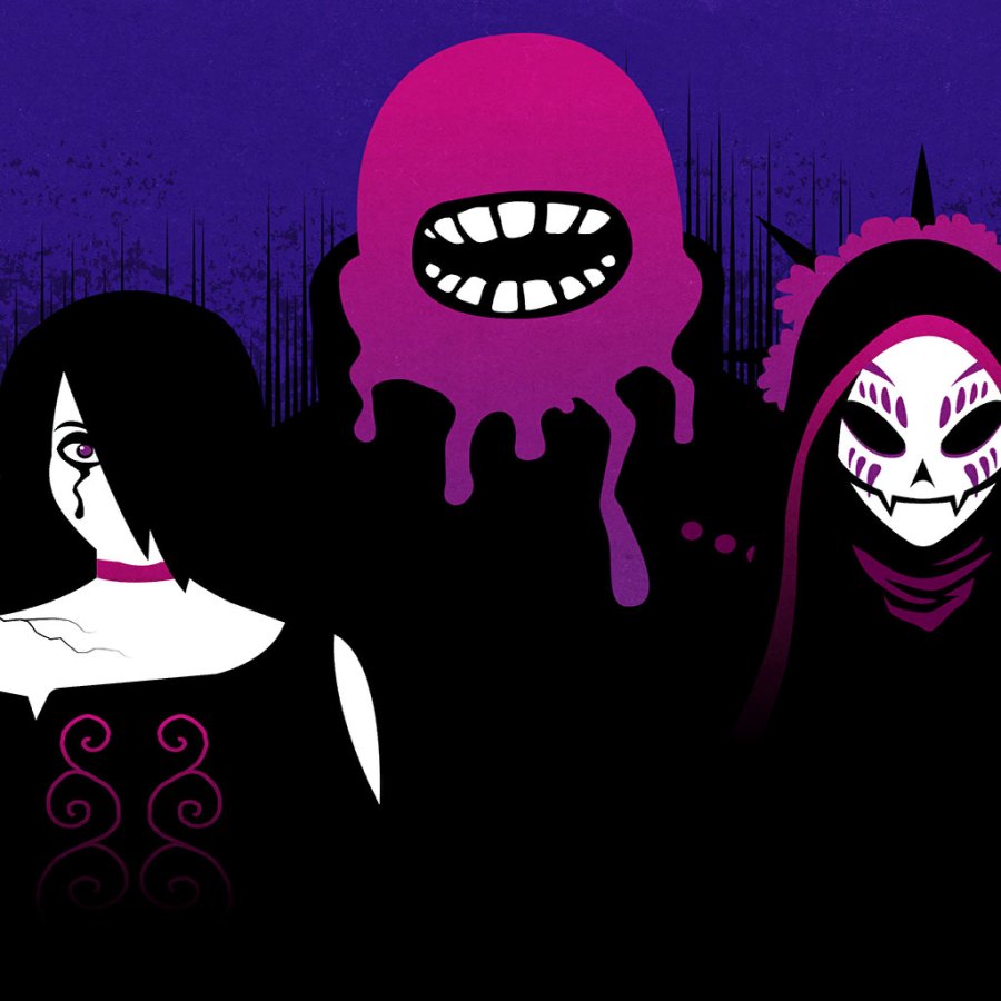 Fortnite Loading Screens List - All Seasons, Images, Battle Pass | Pro ...