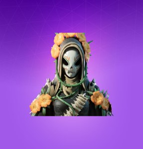 Fortnite Teef Skin - Character, PNG, Images - Pro Game Guides