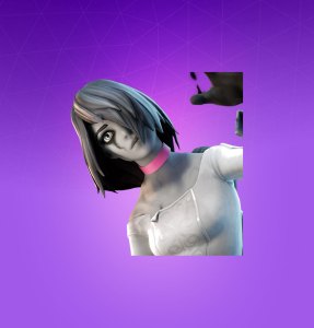 Fortnite Teef Skin - Character, PNG, Images - Pro Game Guides