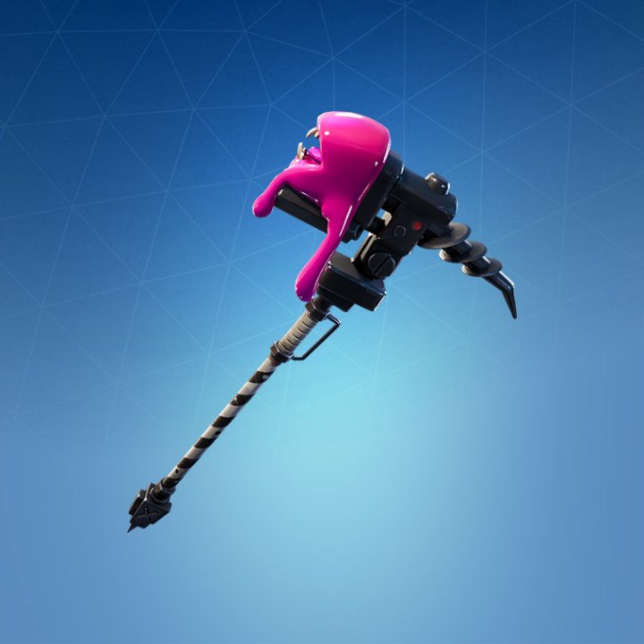 Fortnite Final Reckoning Set - Pro Game Guides