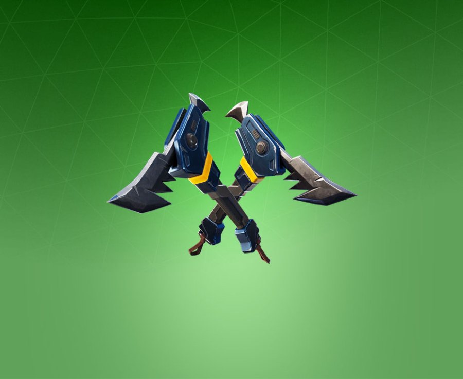 Fortnite Surf Rider Skin - Character, PNG, Images - Pro Game Guides