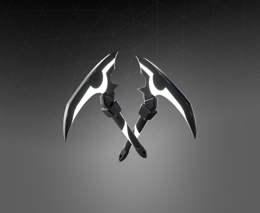Fortnite Shadow Ark Skin - Character, PNG, Images - Pro Game Guides
