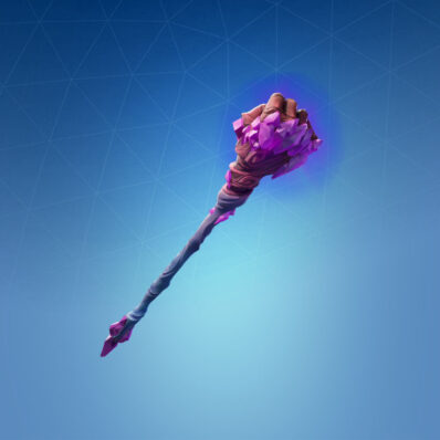 Fortnite October 4, 2021 Item Shop - Pro Game Guides