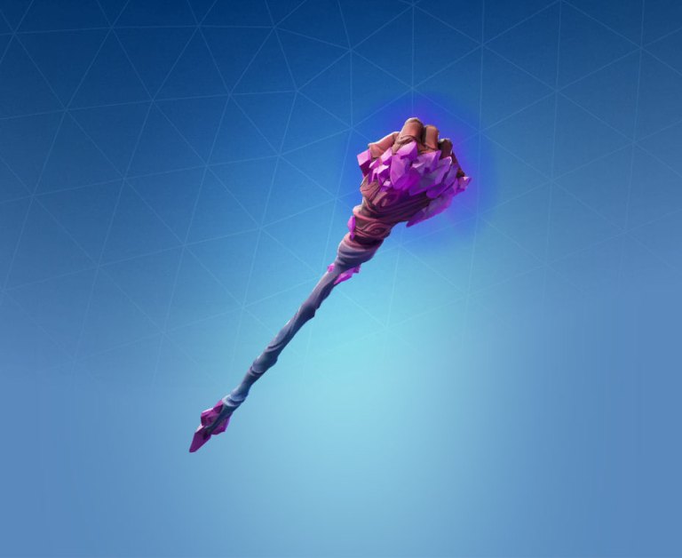 Fortnite December 1, 2024 Item Shop - Pro Game Guides