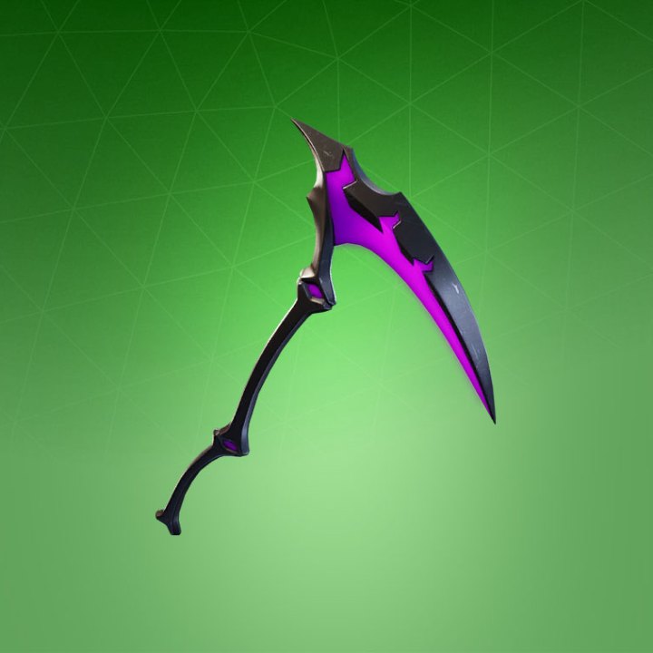 Fortnite Final Reckoning Set - Pro Game Guides