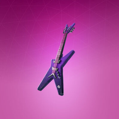 Fortnite Volume 11 Set - Pro Game Guides