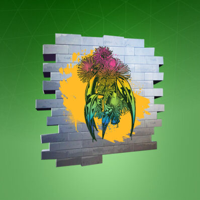 Fortnite Hey Stan! Spray - Pro Game Guides