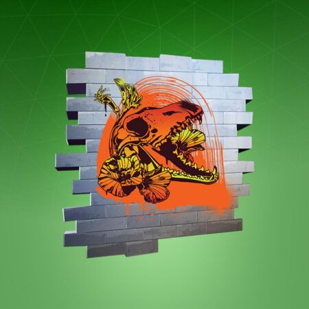 Fortnite Unity Spray - Pro Game Guides