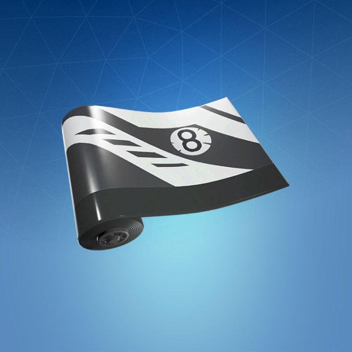 Fortnite Ball Bling Back Bling - Pro Game Guides