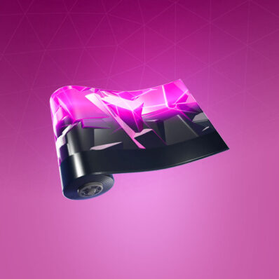 Fortnite Darkfire Bundle – Your Average Bot