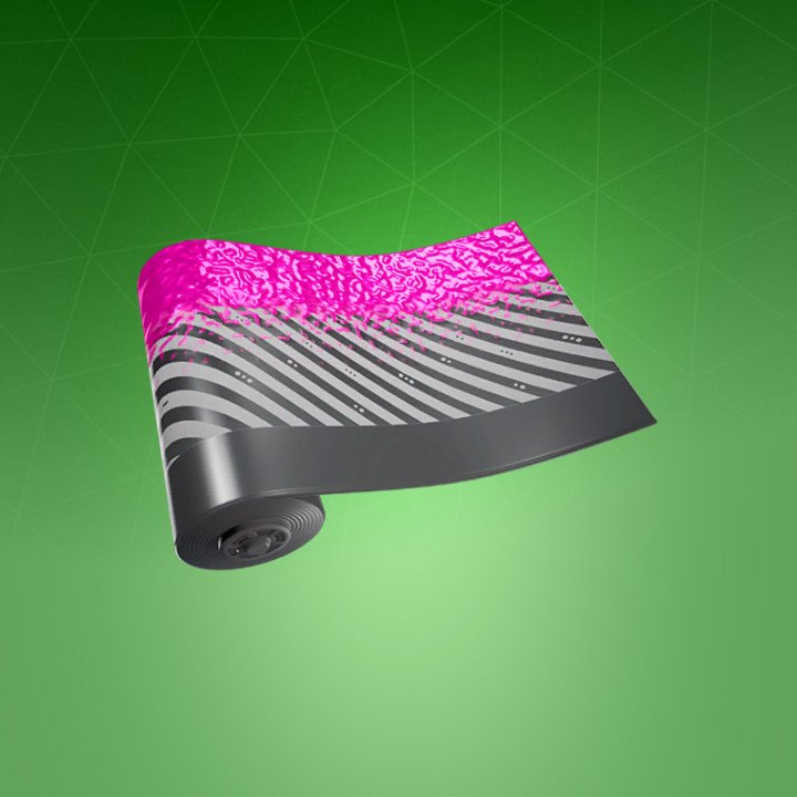 Fortnite Final Reckoning Set - Pro Game Guides