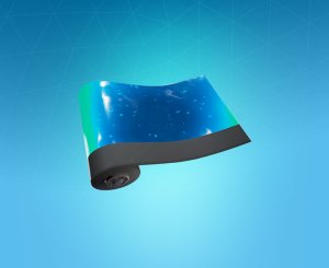 Fortnite Rippley Wrap - Pro Game Guides