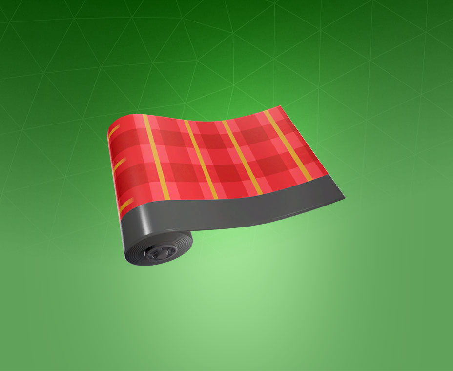 Fortnite Rustler Skin Character Png Images Pro Game Guides