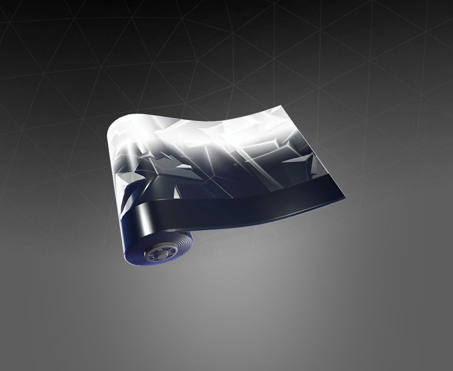 Fortnite Shadow Angular Shift Wrap - Pro Game Guides
