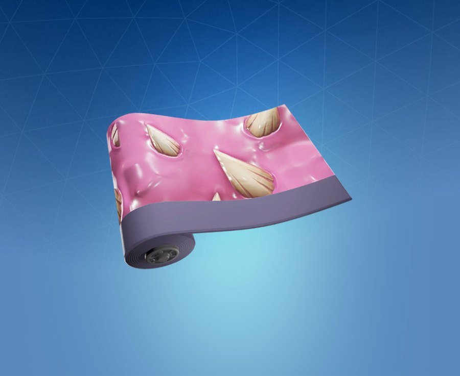 Fortnite Big Mouth Skin - Character, PNG, Images - Pro Game Guides