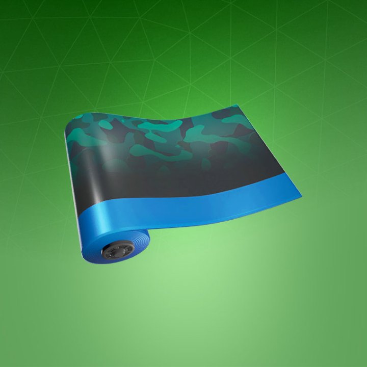 Fortnite Open Water Set - Pro Game Guides