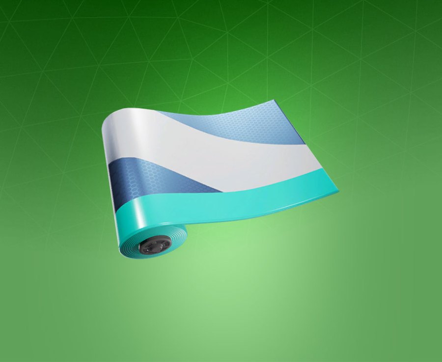 Fortnite Surf Rider Skin - Character, PNG, Images - Pro Game Guides