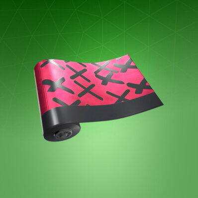 Fortnite SOS Wrap - Pro Game Guides