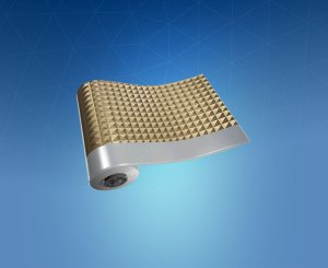 Fortnite Fusion Skin - Character, PNG, Images - Pro Game Guides