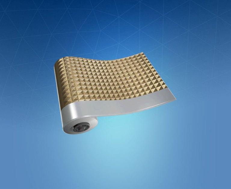 Fortnite Fusion Skin - Character, PNG, Images - Pro Game Guides