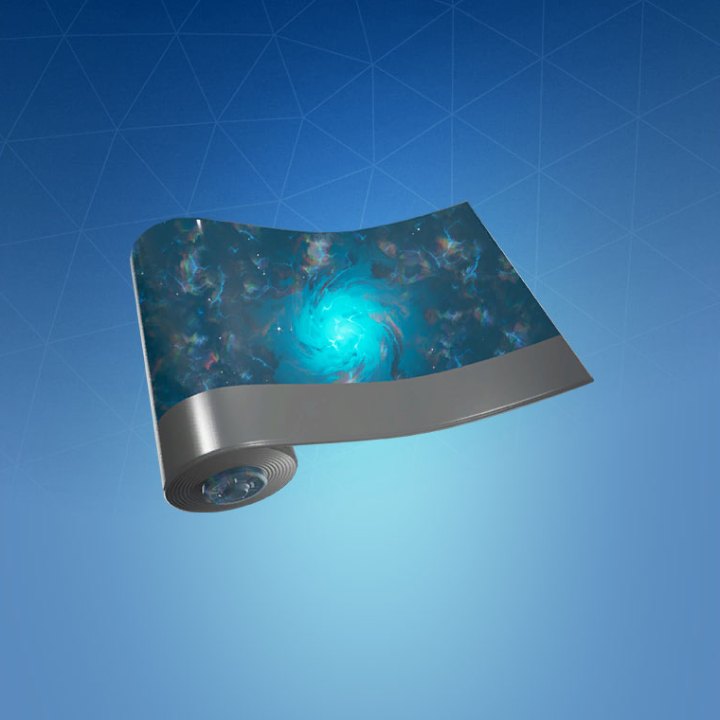 Fortnite Zero Skin - Character, PNG, Images - Pro Game Guides