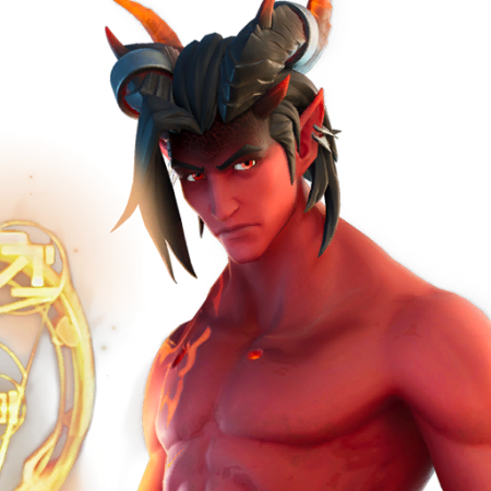 Fortnite Dominion Skin - Character, PNG, Images - Pro Game Guides