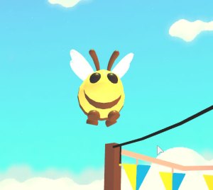 Roblox Adopt Me Bee Update - How-to Get A Bee! | Pro Game Guides