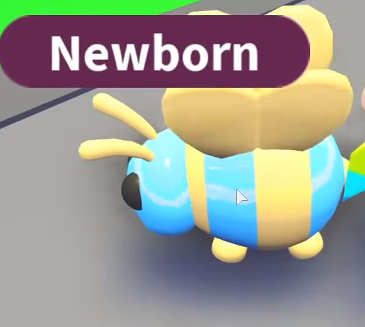 Roblox Adopt Me Bee Update - How-to Get A Bee! | Pro Game Guides