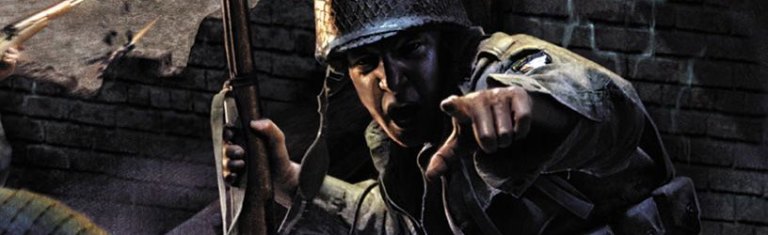 Call of Duty Games In Order - Full List By Year! | Pro Game Guides