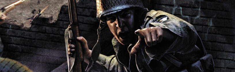 Call of Duty Games In Order - Full List By Year! | Pro Game Guides