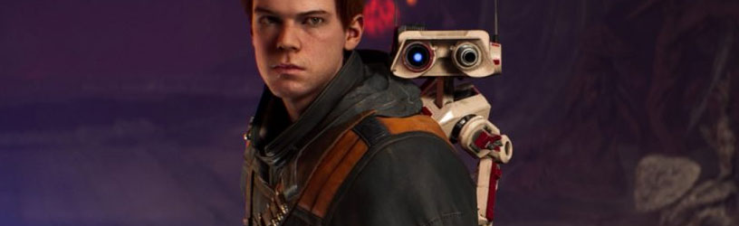 Star Wars Jedi: Fallen Order: Abilities and Force Powers List - Pro ...