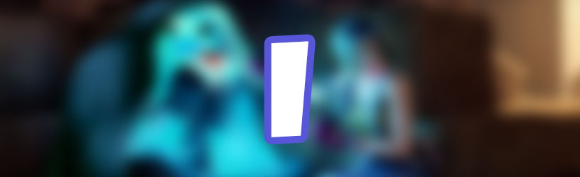 Fortnite Hidden I Location (Chapter 2: Season 1) | Pro Game Guides