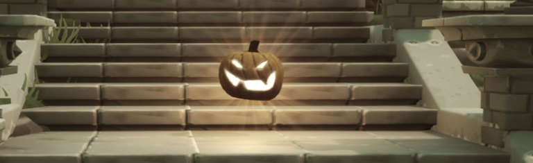 Fortnite How-to Get Pumpkin Coins Fast & Easy! | Pro Game Guides